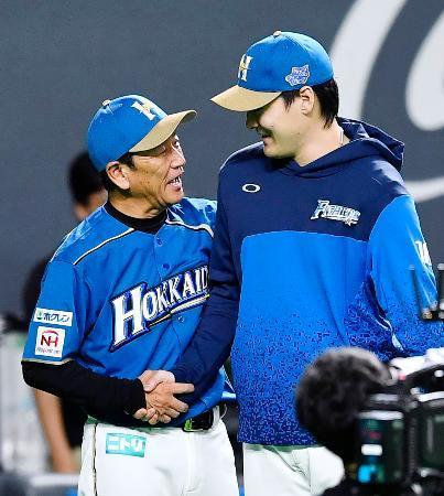 日6-1楽（17日）/野球/デイリースポーツ online