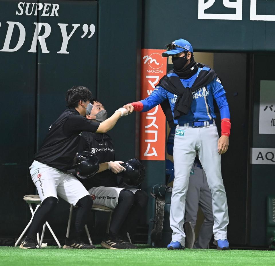 宇野昌磨、クリムキンイーグルに米国ファン大歓声/スポーツ/デイリースポーツ online