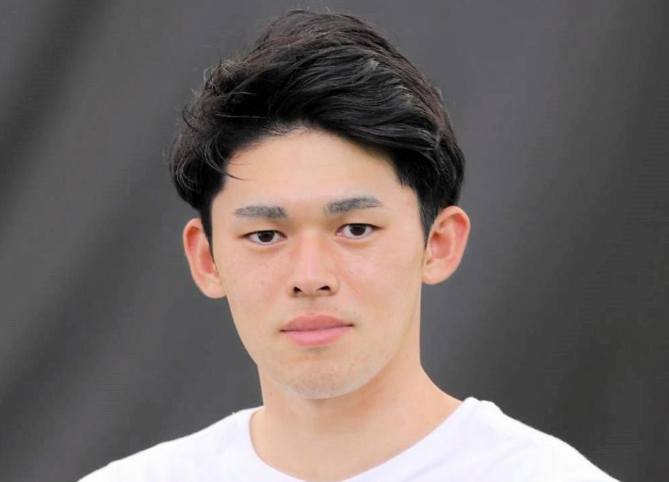 ロッテ・佐々木朗希がロート製薬株式会社と広告契約締結 新cmにも出演「瞳さらに輝けるよう、挑戦を」 野球 デイリースポーツ Online