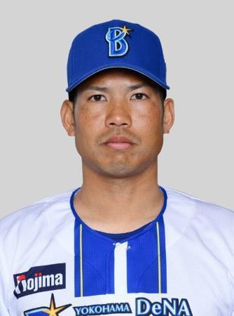 DeNA桑原がFA宣言/野球/デイリースポーツ online