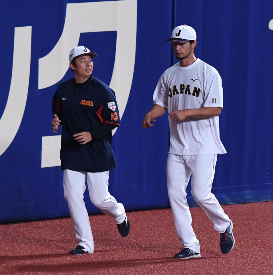 松井裕樹白血病 – 巨人松井裕樹 – NNIWK
