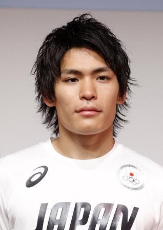 楢崎智亜、コロナでW杯欠場/スポーツ/デイリースポーツ online