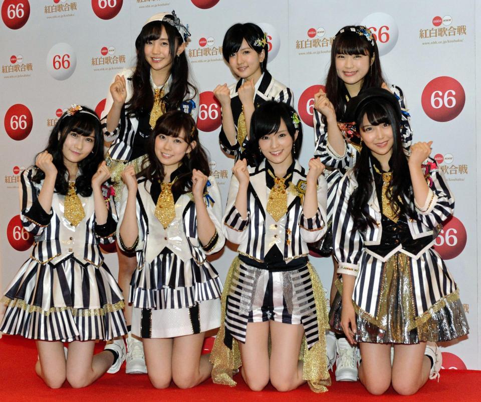 NMB、朝ドラキャストと舞台で共演/芸能/デイリースポーツ online