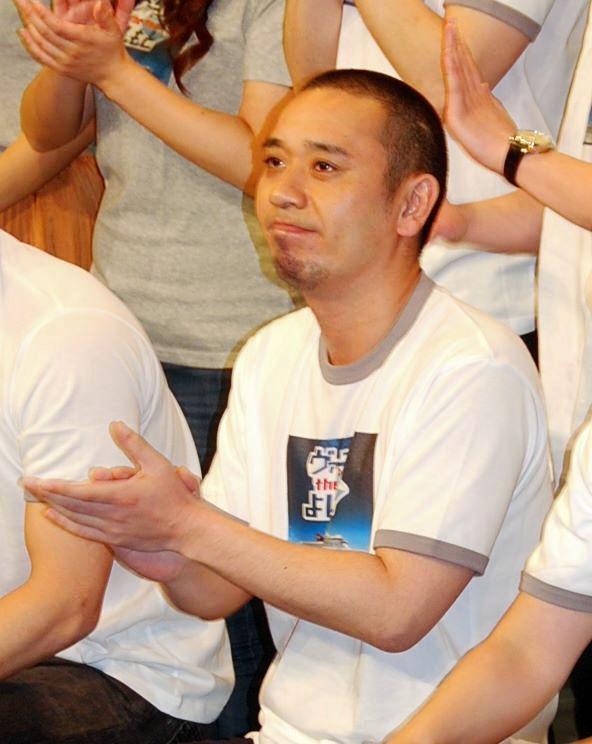千鳥・大悟、不倫疑惑報道に嫁から「死ぬ気で笑いに変えてこい」指令芸能デイリースポーツ Online