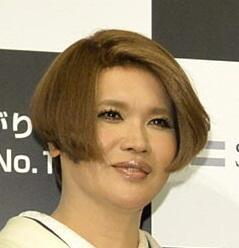 IKKO、「どんだけ～！」の誕生秘話を明かす ダウンタウンの番組で振られ…/芸能/デイリースポーツ online