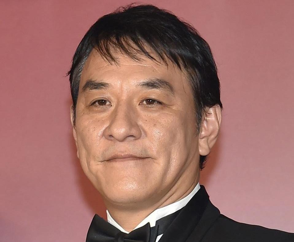 ピエール瀧容疑者出演のラジオ「たまむすび」後任は検討中 薬物使用の異変感じず/芸能/デイリースポーツ online