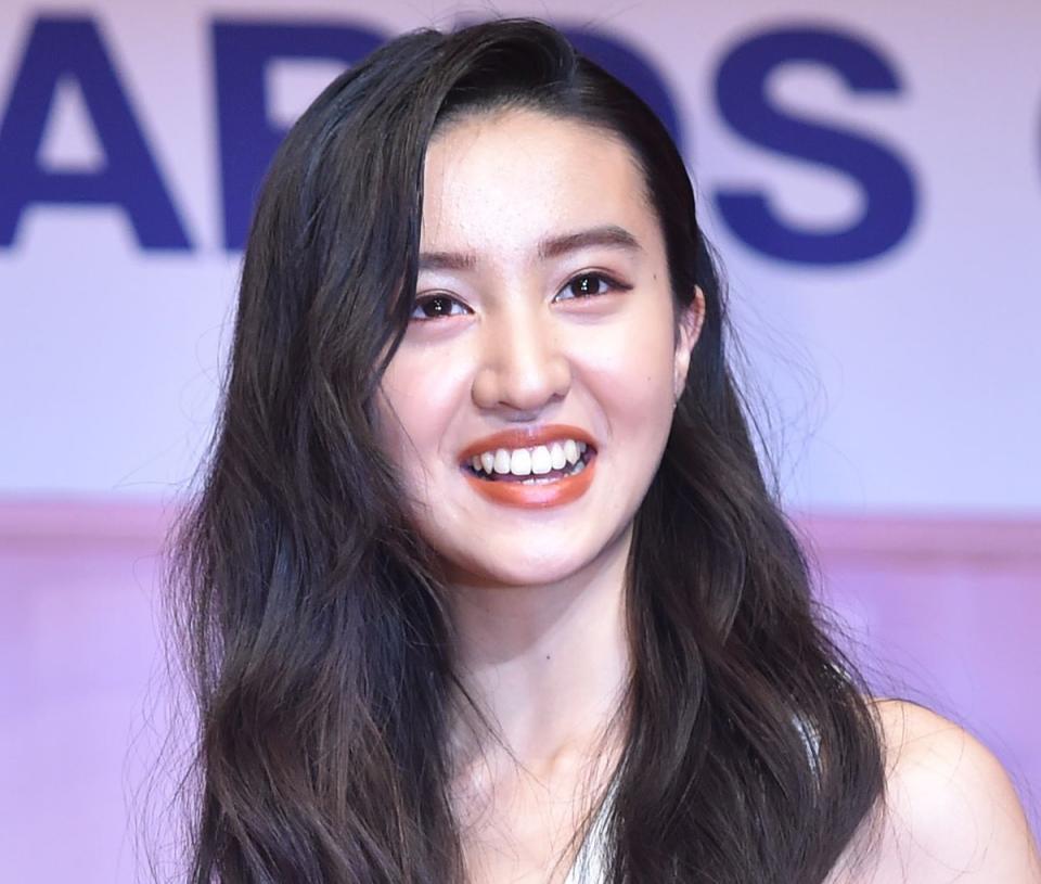 Koki，インスタフォロワー300万を突破 父・木村拓哉は10日で180万/芸能/デイリースポーツ online