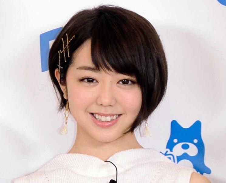 峯岸みなみ、1年越し卒業コンサートが決定 発表から531日目の5・22開催 芸能 デイリースポーツ Online
