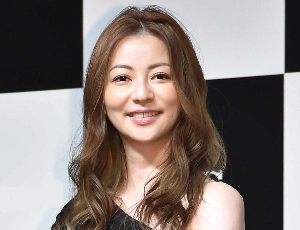 急性腹膜炎で入院の香里奈、退院を報告 コロナ禍で病院行くのためらい「我慢していた」/芸能/デイリースポーツ online