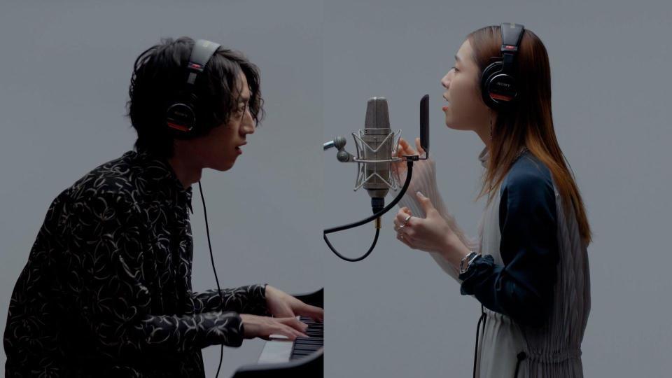 milet「Fly High」ユーチューブ歌唱 NHK五輪中継でも使用/芸能/デイリースポーツ online