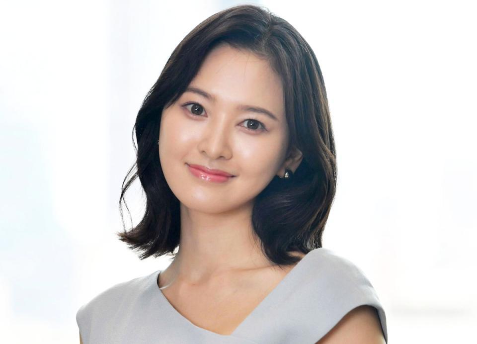 兒玉遥「間違いなく過去最大」「NG無し」見せた25歳ありのままの自分/芸能/デイリースポーツ online