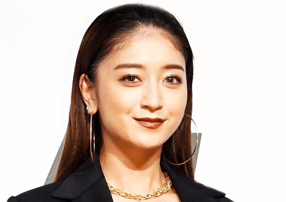 みちょぱ 極楽・山本圭壱&元akb西野未姫31歳差婚に「西野さんは大人。大丈夫」芸能デイリースポーツ Online