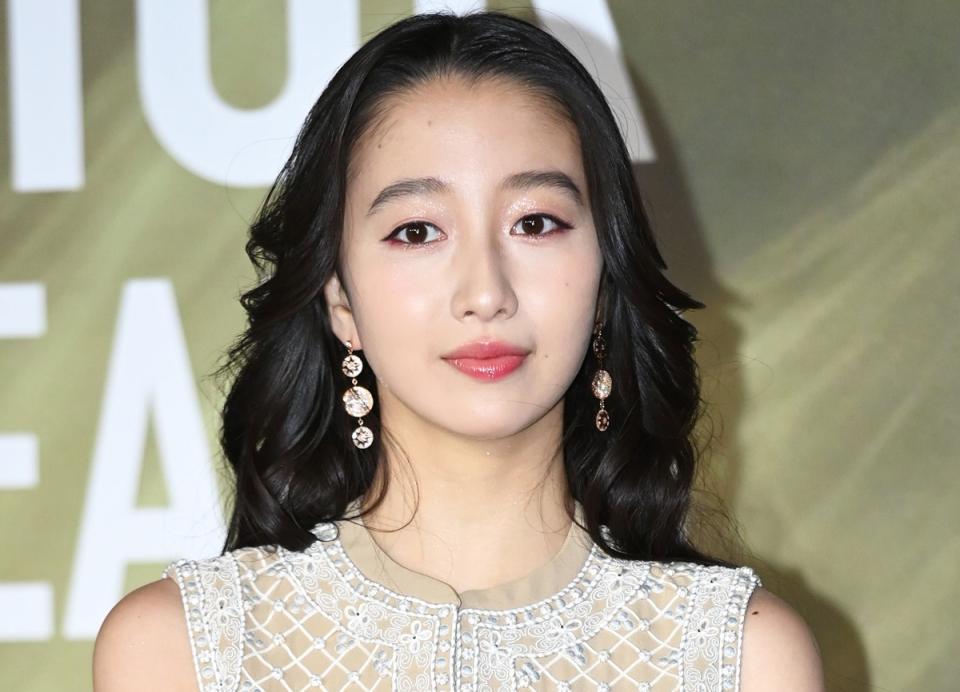 Cocomi 父・木村拓哉の主演映画を絶賛「作画、色合い」などプロ目線の投稿/芸能/デイリースポーツ online