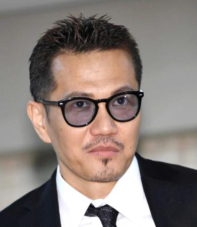 EXILE ATSUSHI療養 体調不良で6月4日までの公演延期、または中止/芸能/デイリースポーツ online