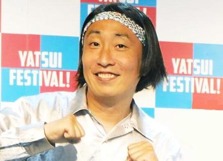 「あなして」陽ちゃん、まさかの「ゆってぃ」情報を丸呑みか ネット仰天「突然のゆってぃw」/芸能/デイリースポーツ online