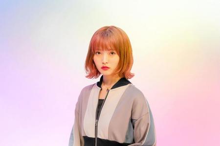 Nagie Laneメンバー2人が活動終了発表 rei「治療に専念」、euro「別の分野に挑戦」/芸能/デイリースポーツ online