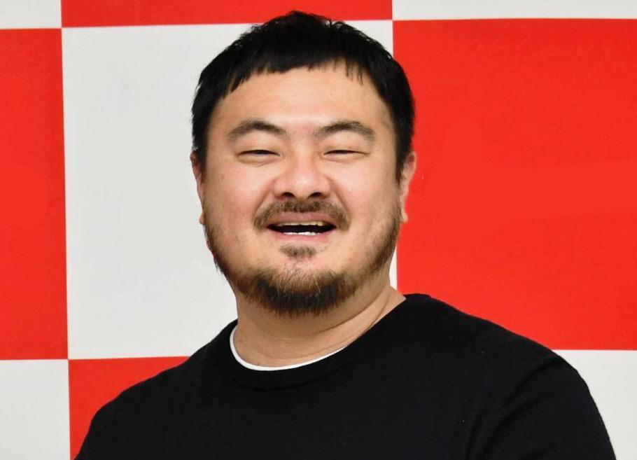 広末涼子と不倫・鳥羽周作氏「とだPR大使」退任 鳥羽氏オーナーシェフのレストランは通常営業もピリピリモード/芸能/デイリースポーツ online