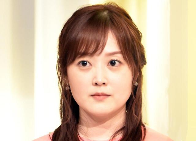 水卜アナ Jword サーチ
