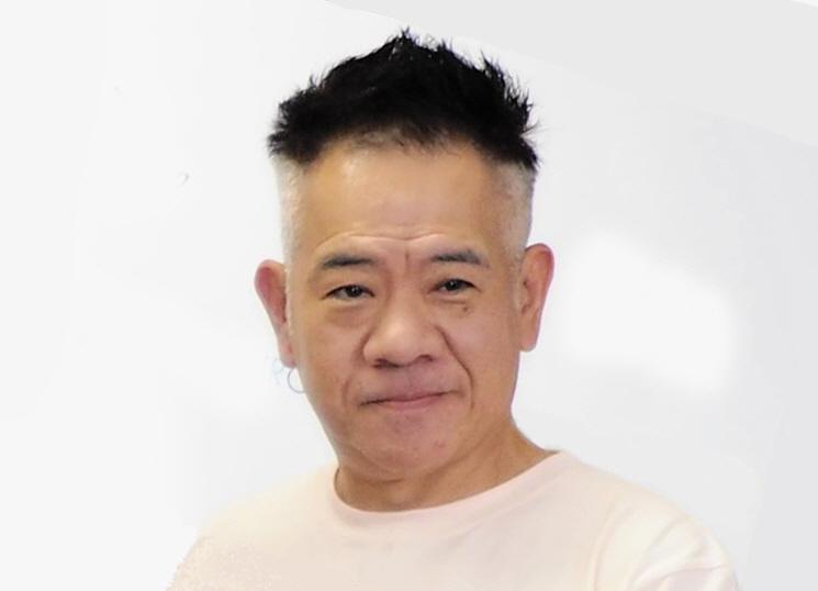 Fujiwara原西孝幸 Snsでフジモン当て逃げ事故を謝罪「しっかり反省するように伝えた」 芸能 デイリースポーツ Online