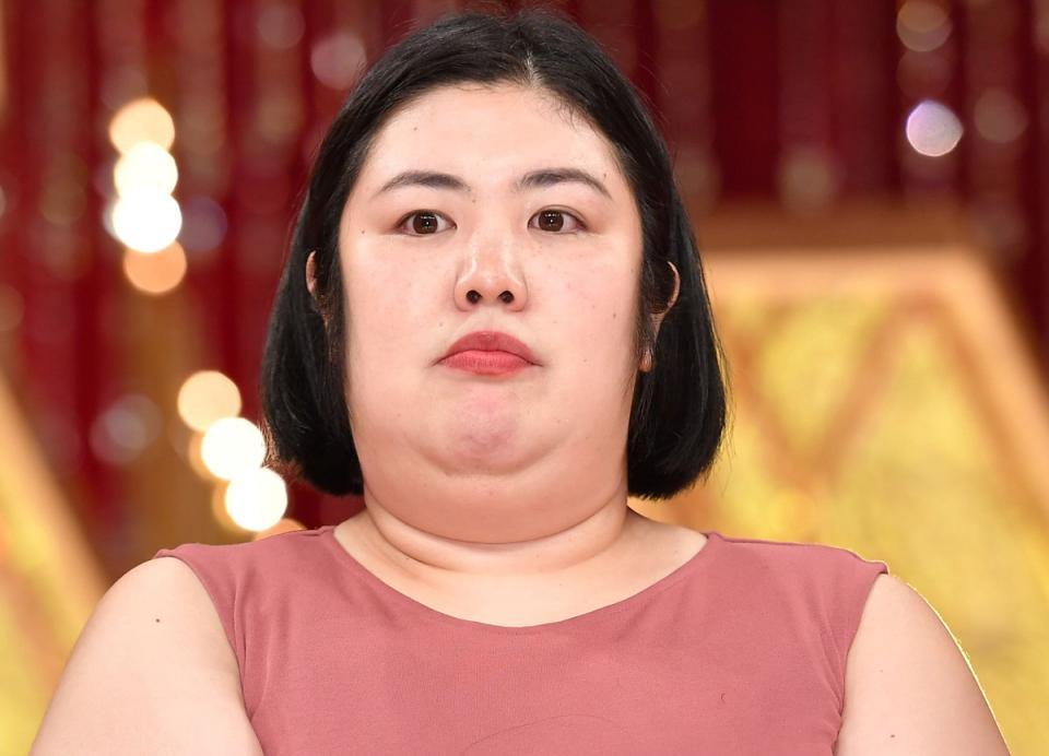 「the W」優勝賞金は?紅しょうが・熊元プロレスが早くも借金申し込み「dx」ではホストに「虜」告白 芸能 デイリースポーツ Online
