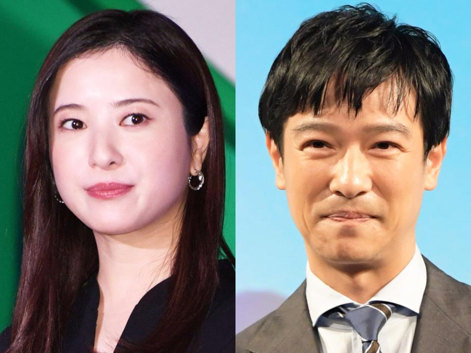 NHK紅白審査員に吉高由里子、寺島しのぶ、堺雅人ら8人 スポーツ界から国枝慎吾さん/芸能/デイリースポーツ online