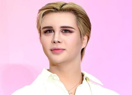 Matt、お抱え運転手3人いるのにタクシー代が月100万円に迫る ママに怒られる/芸能/デイリースポーツ online