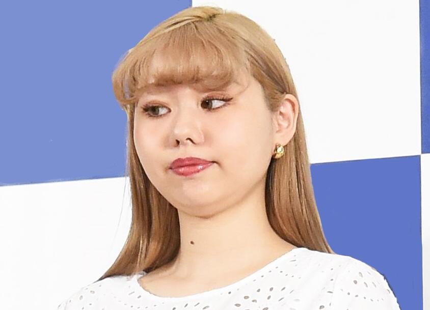 peco、5歳息子がまさかの相撲やりたい宣言「ryuchellもビックリしてるで？」/芸能/デイリースポーツ online