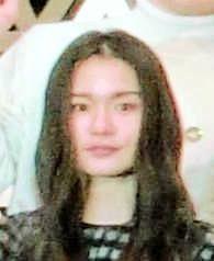 歌手・fumika 結婚＆妊娠を発表「新たなステージの第一歩」/芸能/デイリースポーツ online