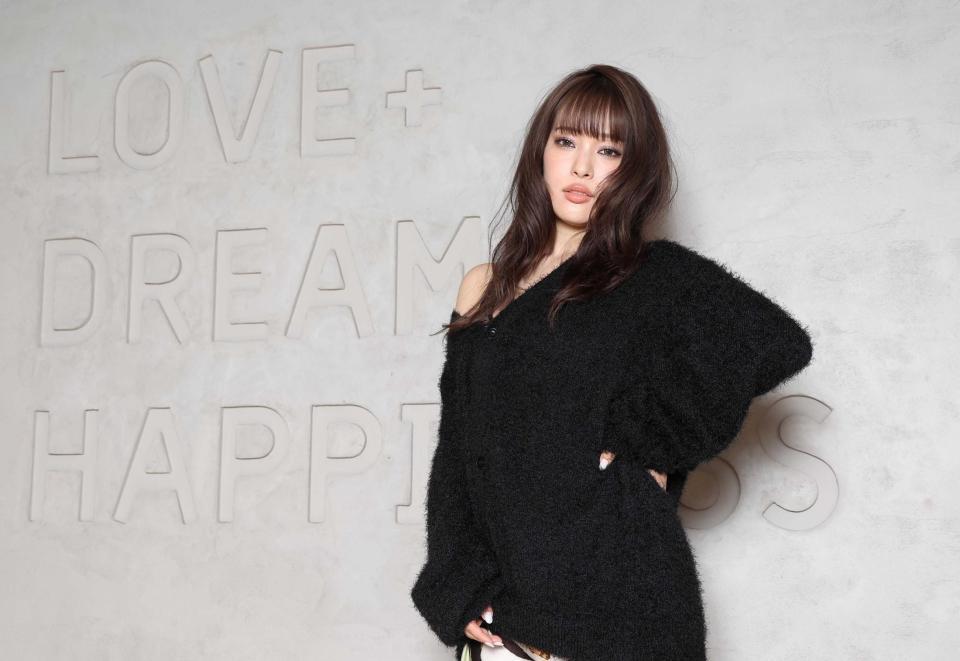 【The LDH Times】f5ve・MIYUU「“レペゼン日本”を掲げて」世界の音楽シーンに殴り込み/芸能/デイリースポーツ online