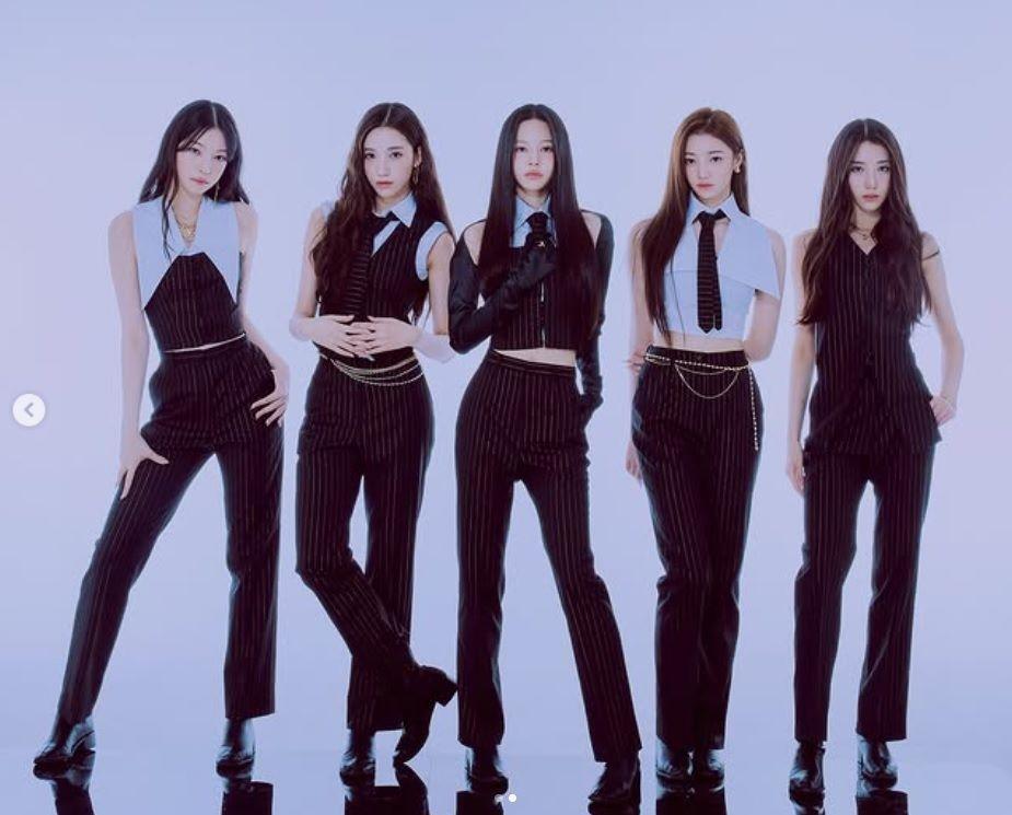 SMエンタ創始者 新設会社からデビューのガールズグループ「A2O MAY」が中・米で人気上昇/芸能/デイリースポーツ online