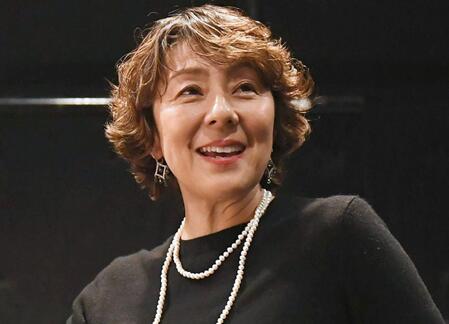 RIKACO 海見下ろす超絶景自宅に人気芸人「すごっ！海外みたい！」築50年「フルリノベ」で憧れマンションに/芸能/デイリースポーツ online