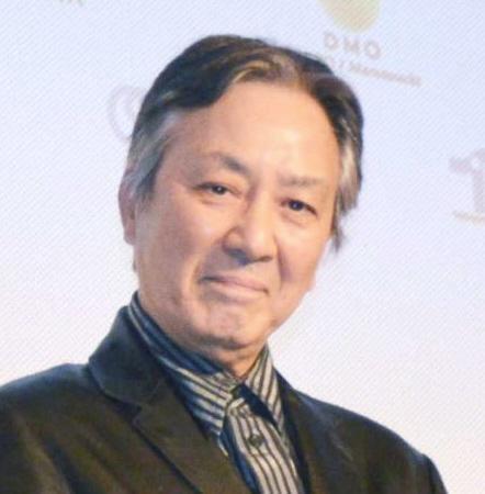 田村亮 音声障がいだった 舞台「リア王2025」降板理由明かす「誠に申し訳ございません」「『声』をやられました」/芸能/デイリースポーツ online