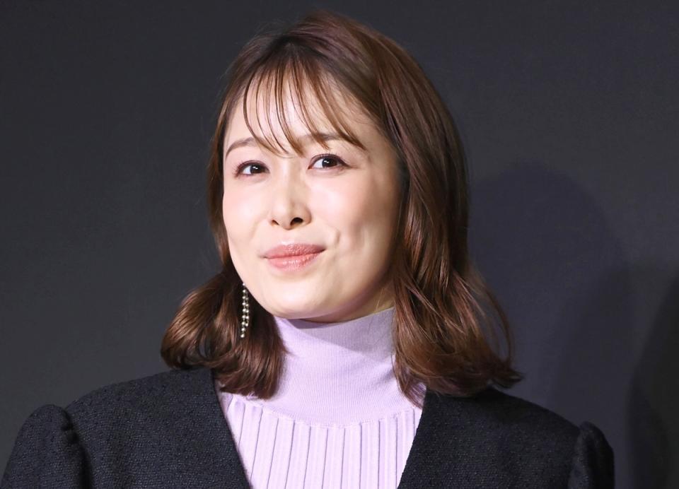 TBS・良原安美アナ「サンジャポ」卒業を発表「来週28日をもって卒業となります」 22年4月から進行アシスタント/芸能/デイリースポーツ online