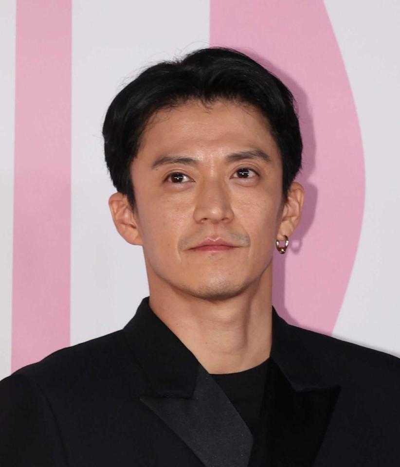 「鎌倉殿」もじゃ髭の長沼宗政役がCM投稿→SNS爆笑「いずれ季語に」「TUBE並の季節感」「あなたでしたか」「声出して笑える」/芸能/デイリースポーツ online