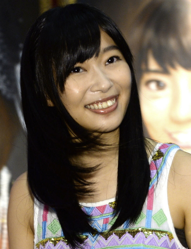 AKBペナント 上位はAKB、SKE/AKB48総選挙/デイリースポーツ online