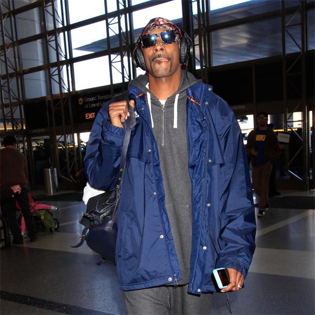 スヌープ・ドッグ、売上なんて気にしない /海外スターバックナンバー/芸能/デイリースポーツ online