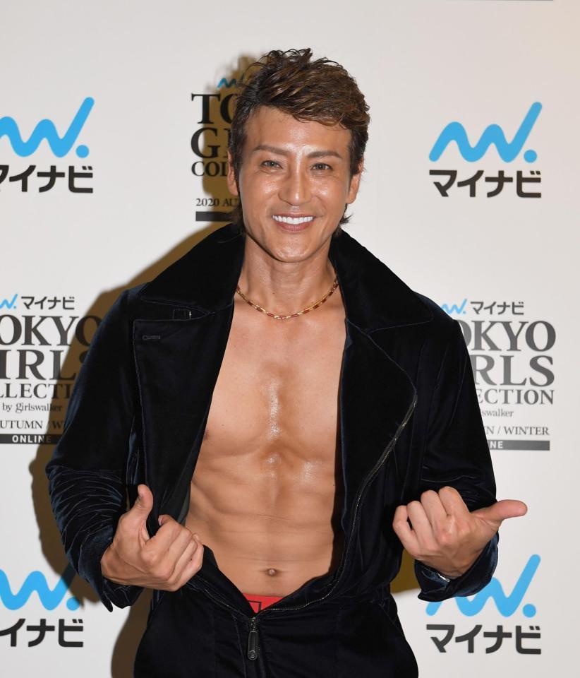 新庄節健在 今季限りで引退の藤川球児について語る 芸能&スポーツ動画 芸能 デイリースポーツ Online