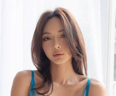 韓国の人気インスタグラマー、キム・ボラムが新作ランジェリーの魅力発信/サブカル系/芸能/デイリースポーツ online