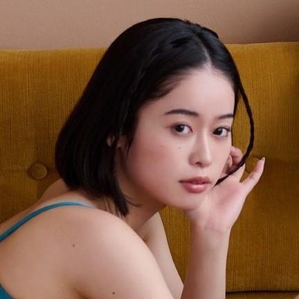 人気女優MINAMO「バスタイムが特別な時間になるように」大胆姿で魅力体現、ボディスクラブ開発を監修/サブカル系/芸能/デイリースポーツ online