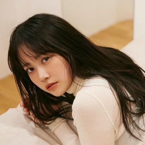 STU48中村舞 1st写真集から大胆姿を公開｢ドキッとするような大人っぽいカットもあります｣/サブカル系/芸能/デイリースポーツ online