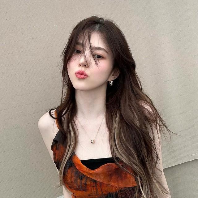 “お騒がせ女優” ハン・ソヒ デビュー以来初のファンミーティング開催を発表「ファンに感謝を伝える」/サブカル系/芸能/デイリースポーツ online