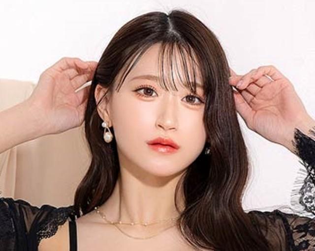 元NMBが最強ランジェリー姿を披露 “あざとカワイイ”を体現 卒業から1カ月、上西怜「DRW」モデルに就任/サブカル系/芸能/デイリースポーツ ...