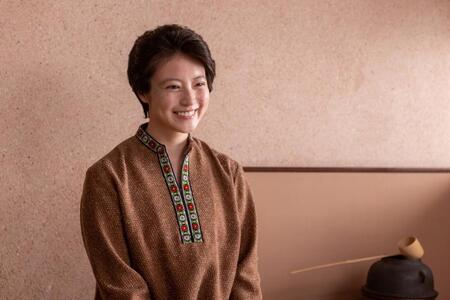 【9月11日のあんぱん】第119話 東海林とのぶ、柳井家で再会！嵩は八木たちの前で悩みを打ち明ける/ドラマ/芸能/デイリースポーツ online