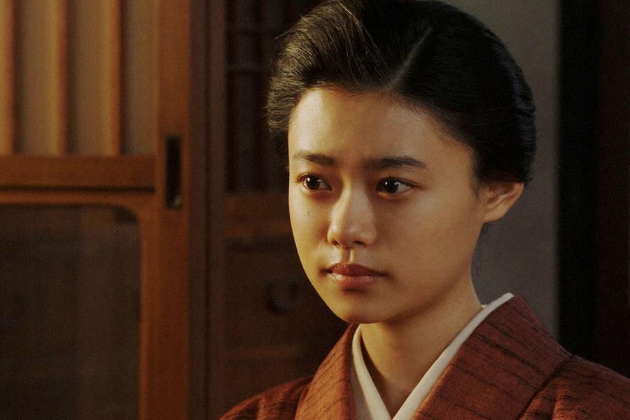 朝ドラ『おちょやん』第103回（4月28日）・NHK局内から花車当郎と長澤がいなくなる/関西/芸能/デイリースポーツ online