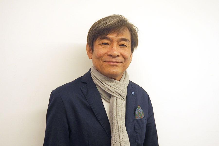 NSCから40年、新喜劇・内場勝則「簡単そうに見せるのが一流」/関西/芸能/デイリースポーツ online