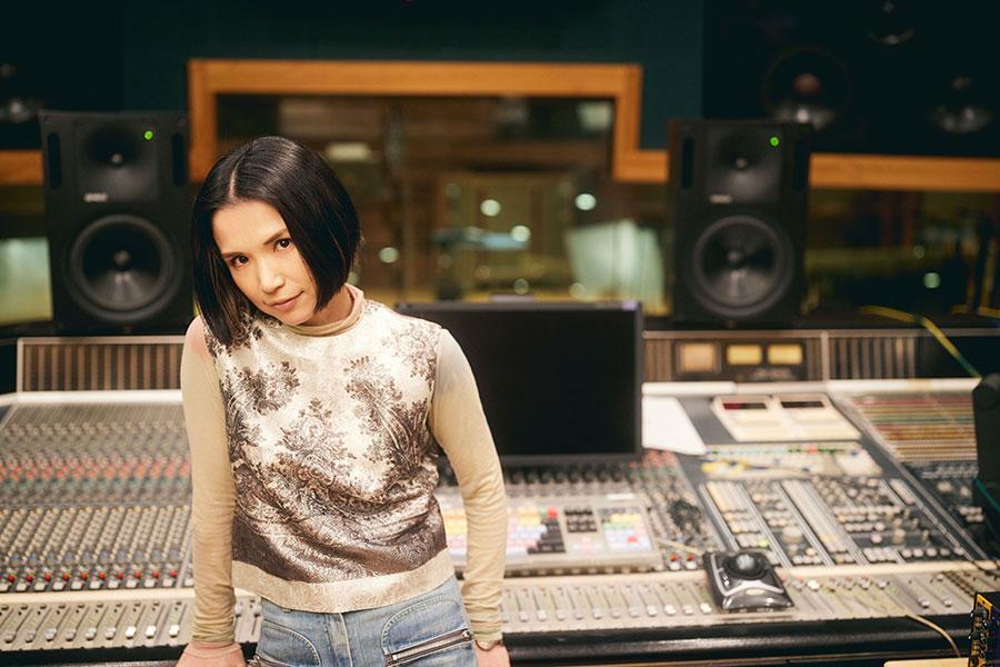 Superflyや水カン、ビッケブランカら豪華コラボのFM802楽曲、MV公開が決定/関西/芸能/デイリースポーツ online