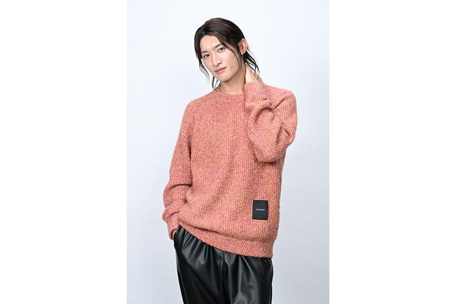 Snow Man・向井康二のドラマ出演にファン悶絶「ニヤニヤが止まらんし」/関西/芸能/デイリースポーツ online