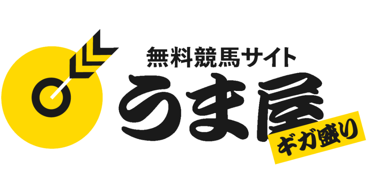 うま屋 ギガ盛り/デイリースポーツ online