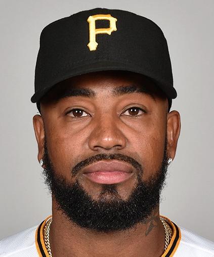 パイレーツ守護神、試合前に13歳少女と淫行認める シーズン中の逮捕に衝撃走る/大リーグ/デイリースポーツ online