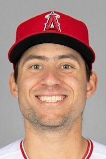 エンゼルス21歳シルセスがメジャー初登板初勝利「最高の気分」球団史上初、大谷デビュー戦上回る快投/大リーグ/デイリースポーツ online